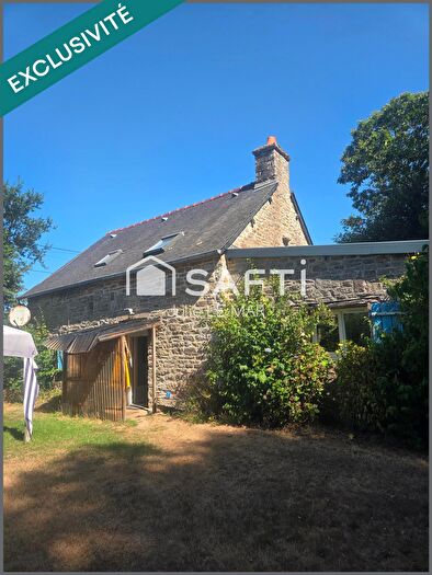Maison 5 pièces à vendre - Elven