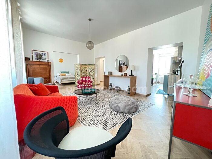 Ploërmel : Appartement 3 pièces à vendre