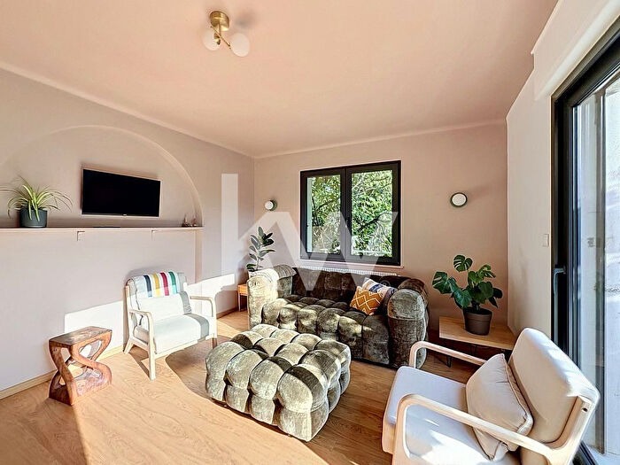 Chens-sur-Léman - Maison 10 pièces à vendre
