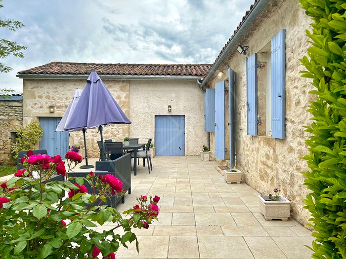 Maison 5 pièces à vendre - postalCode