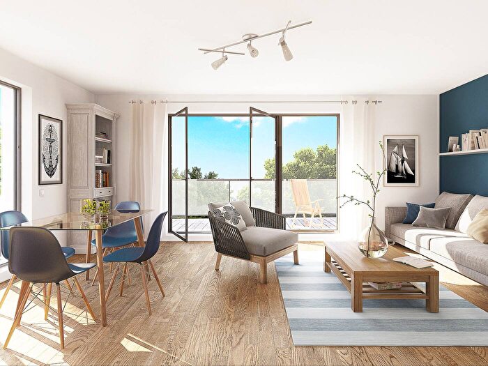 Maison 4 pièces à vendre - Grasse, Gare