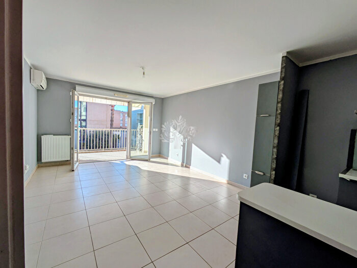 Appartement à vendre - Sanary-sur-Mer, Centre-ville, Port - 2 pièces - 1 chambre