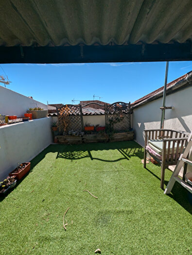 Maisons à vendre et appartements à louer - 1