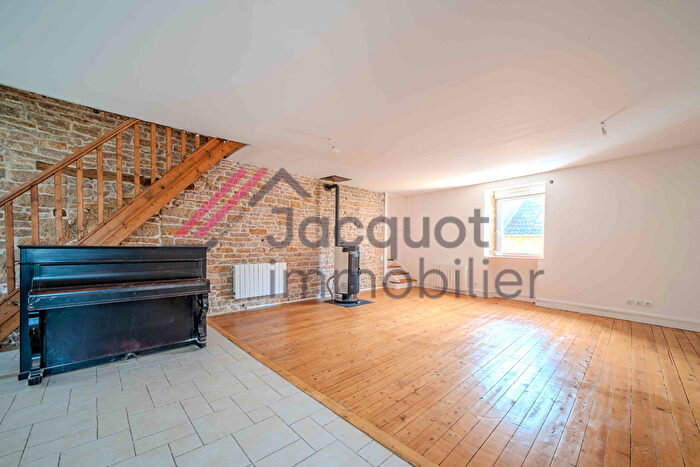 Trenal : Maison 5 pièces à vendre