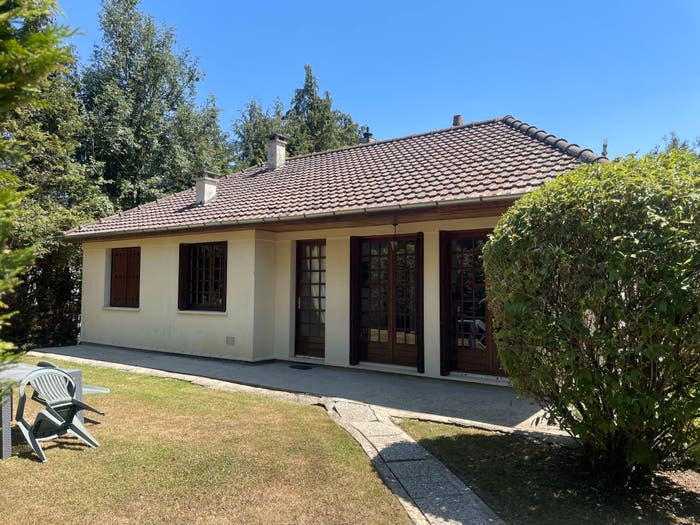 postalCode - Maison 3 pièces à vendre
