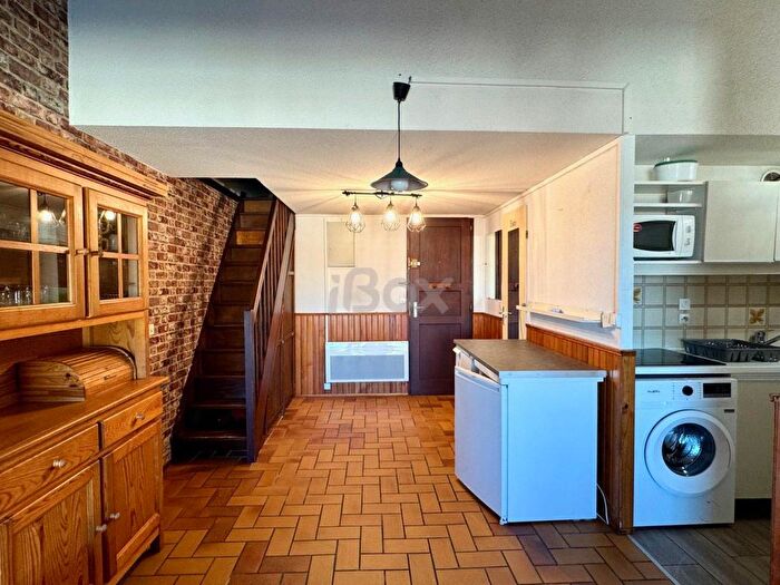Appartement 3 pièces à La Seyne-sur-Mer, Ouest, à louer
