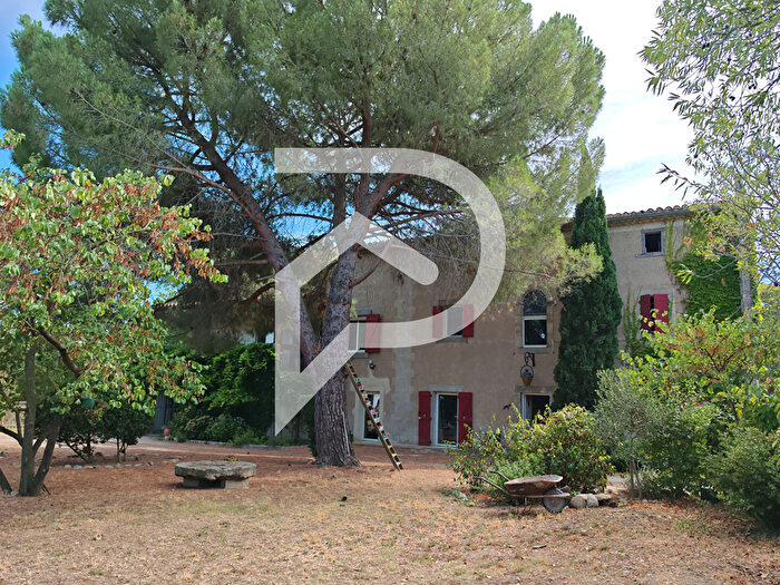 Maison à vendre - Carcassonne, Saint-Jacques, Prat Mary, Viguier - 12 pièces - 8 chambres