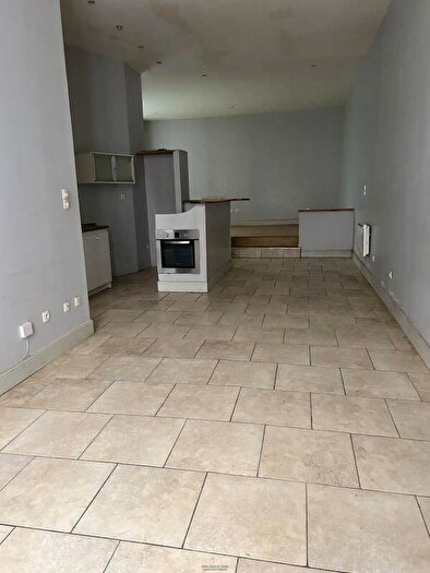 Appartement 3 pièces à Ainay, Lyon 2ème arrondissement, à louer