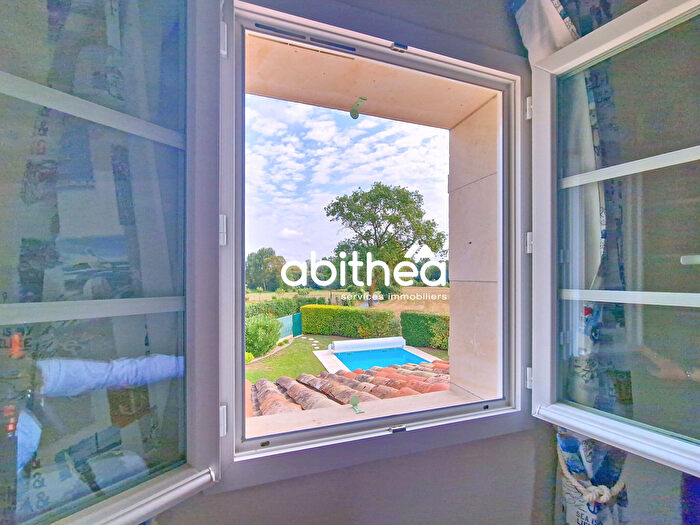 Maison à vendre - Saint-Georges-de-Didonne, Didonne, Boubes, Suzac - 4 pièces - 3 chambres