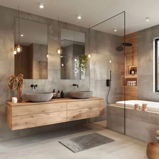 Appartement à vendre - LHaÿ-les-Roses, Lallier, Bicêtre - 5 pièces