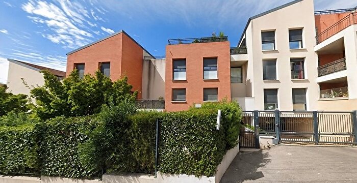 Appartement 2 pièces à vendre - Marseille 16ème, L'Estaque