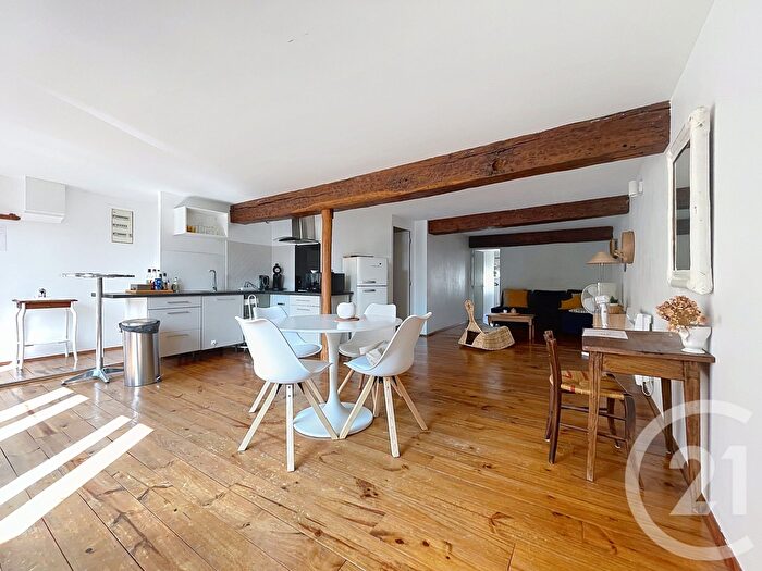 Appartement 2 pièces à vendre à Troyes, Cathédrale