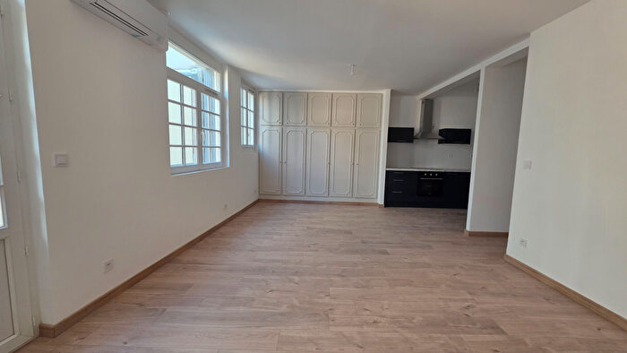Appartement 3 pièces à vendre à Bourges, Centre-ville, Charlet, Lahitolle, Pignoux, Sembat