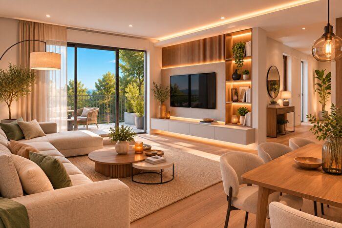 Maison 3 pièces à vendre à Cancale