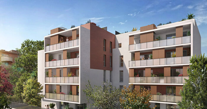 Maisons à vendre et appartements à louer - 1