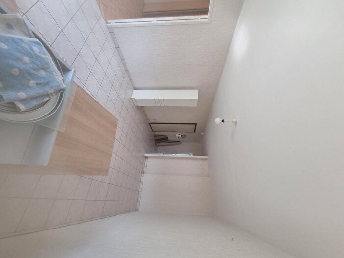 Appartement à louer - La Métare Le Portail Rouge, Saint-Etienne - 2 pièces - 1 chambre