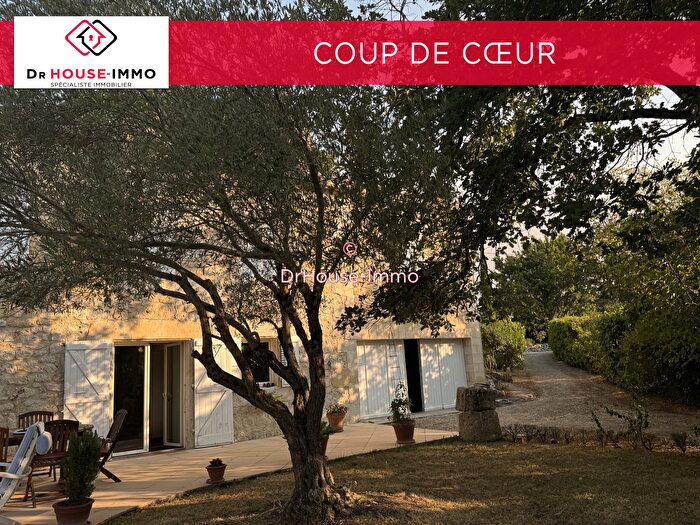 Maison 5 pièces à vendre - Lectoure