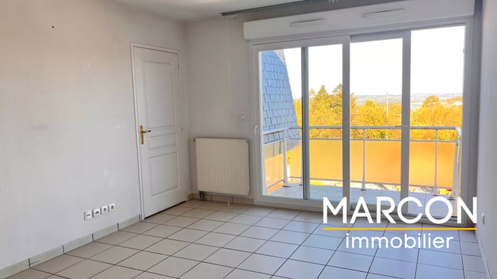 postalCode - Appartement 2 pièces à louer