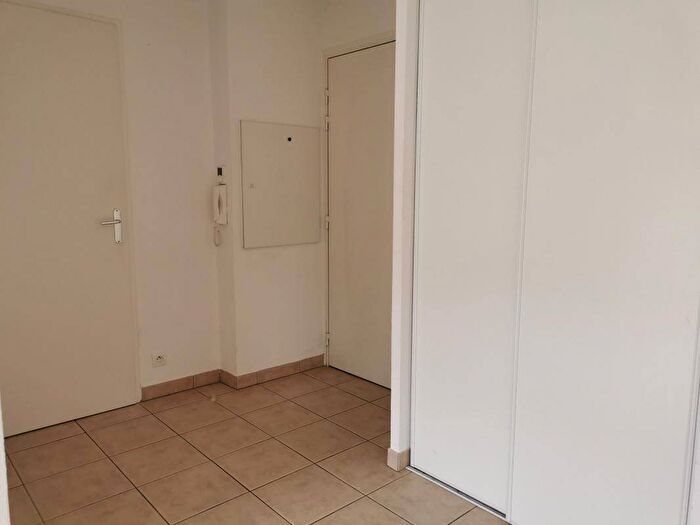 Appartement à louer - La Rivière-Saint-Sauveur - 3 pièces - 2 chambres