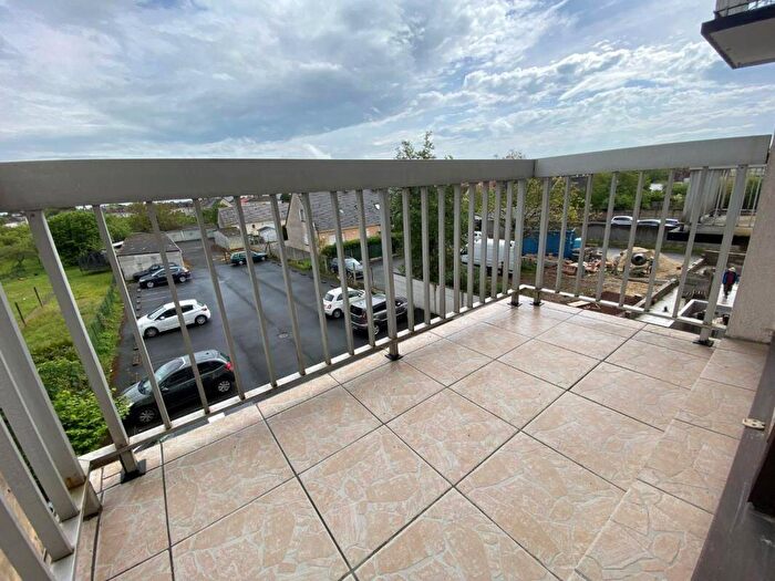 L'Omelon-La Belle Étoile, Châteauroux - Appartement 2 pièces à louer
