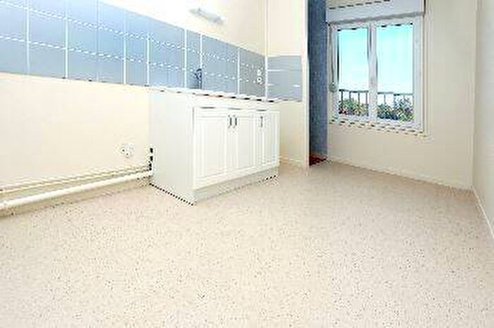 Buzançais : Appartement 3 pièces à louer