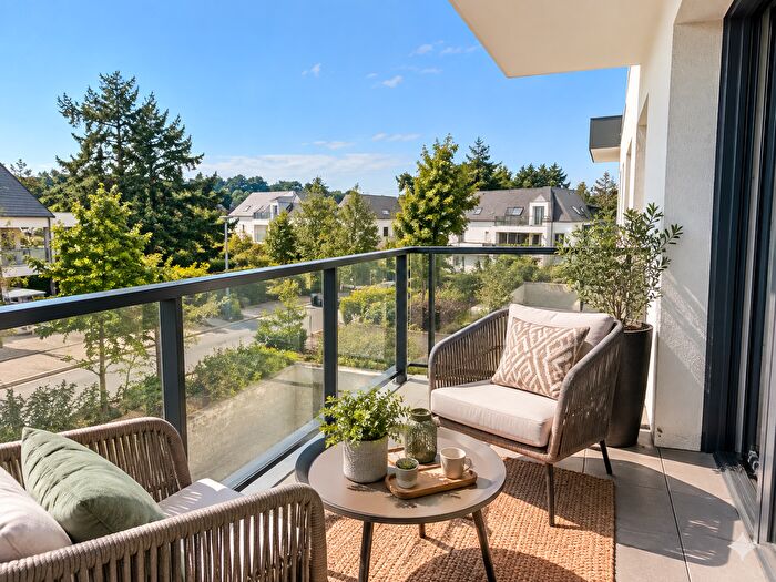 Arzon - Maison 2 pièces à vendre