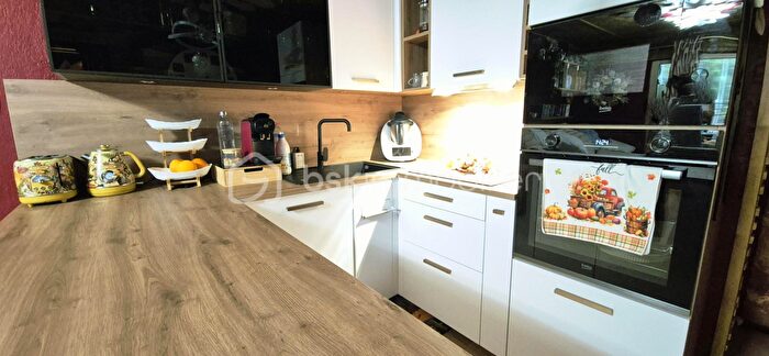 Appartement 2 pièces à Bormes-les-Mimosas, La Favière, Le Gau, Cap-Bénet, Cabasson, Plages, à vendre