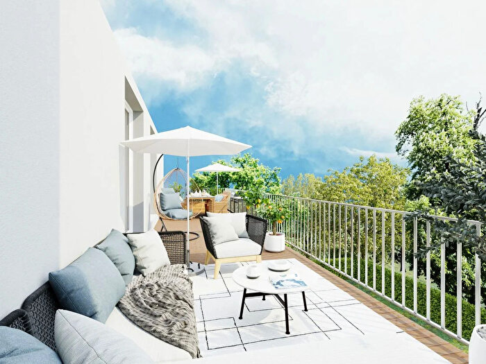 La Garde-Freinet - Maison 3 pièces à vendre