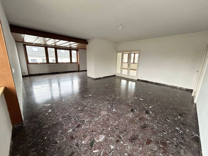 Appartement 6 pièces à Strasbourg, à louer