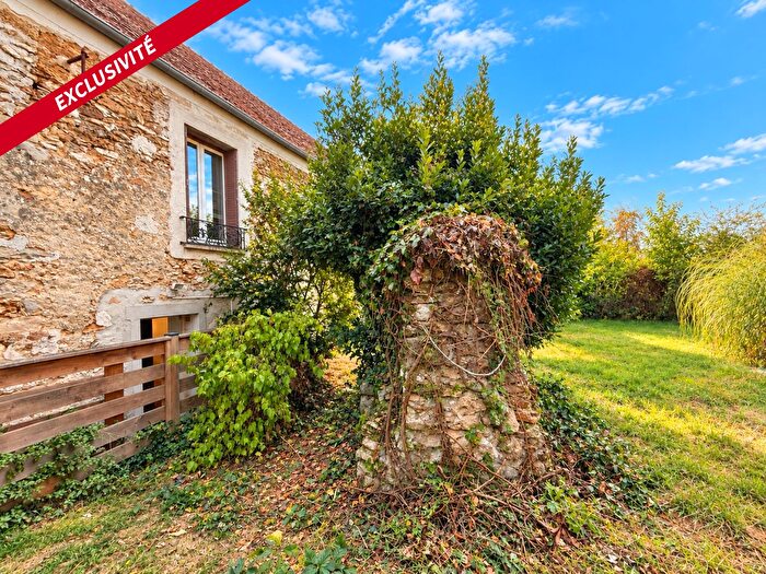 Solers : Maison 3 pièces à vendre