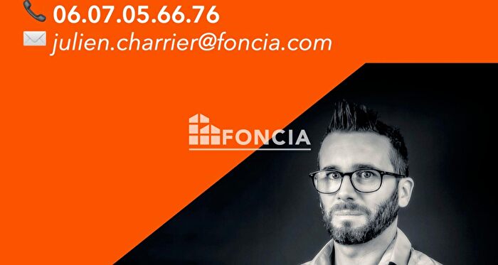 Maison à vendre - Cogolin, Argentière, Grenouille - 4 pièces - 3 chambres