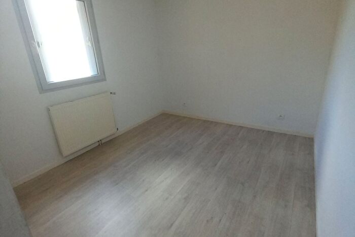 Maison 5 pièces à Pechbonnieu, à vendre