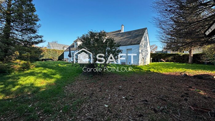 Maison à vendre - Ozoir-la-Ferrière, Poirier, Clos de la Vigne - 7 pièces - 5 chambres