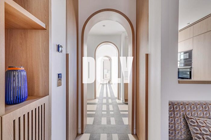 Appartement à vendre - Paris e , Gaillon, Vivienne - 3 pièces - 2 chambres