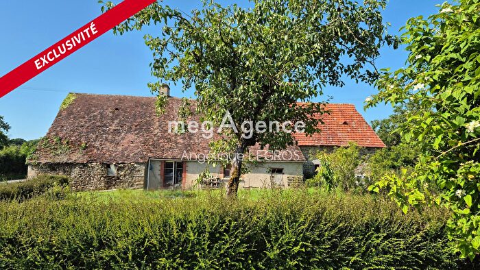 Maison 4 pièces à vendre - Héloup