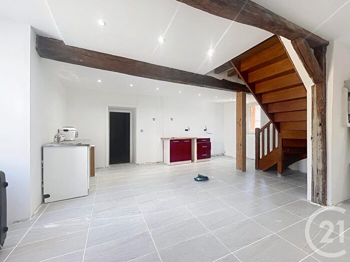 Sours : Maison 5 pièces à vendre