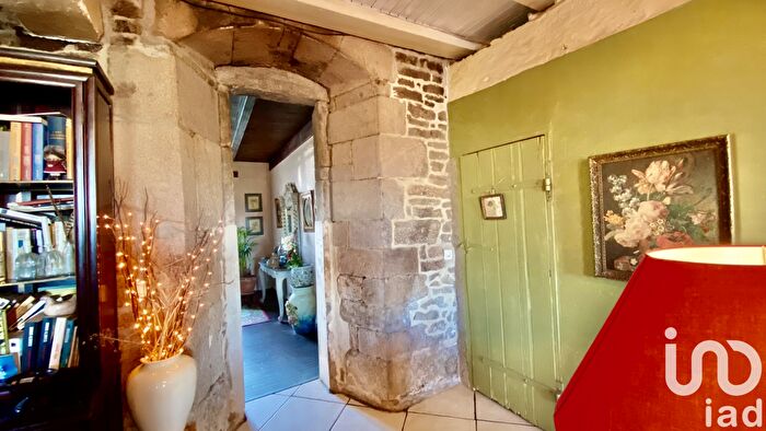 Maisons à vendre et appartements à louer - 1