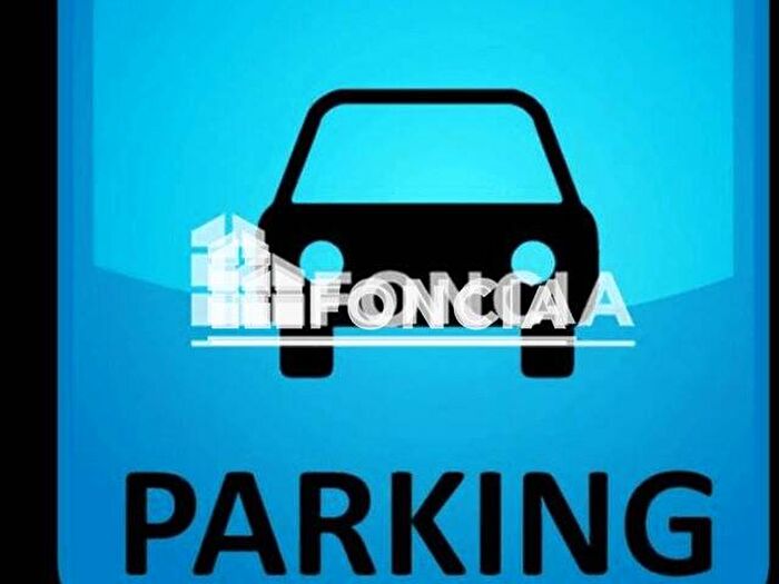 Appartement à louer - Prince Marmottan, Boulogne-Billancourt - 1 chambre