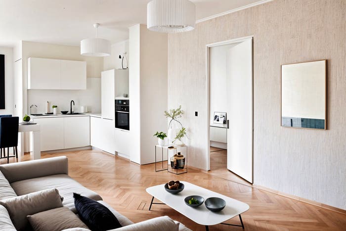 Maison 2 pièces à Saint-Maur-des-Fossés, Saint-Maur-Créteil, à vendre