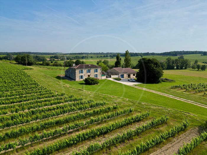 Maison 10 pièces à vendre à postalCode