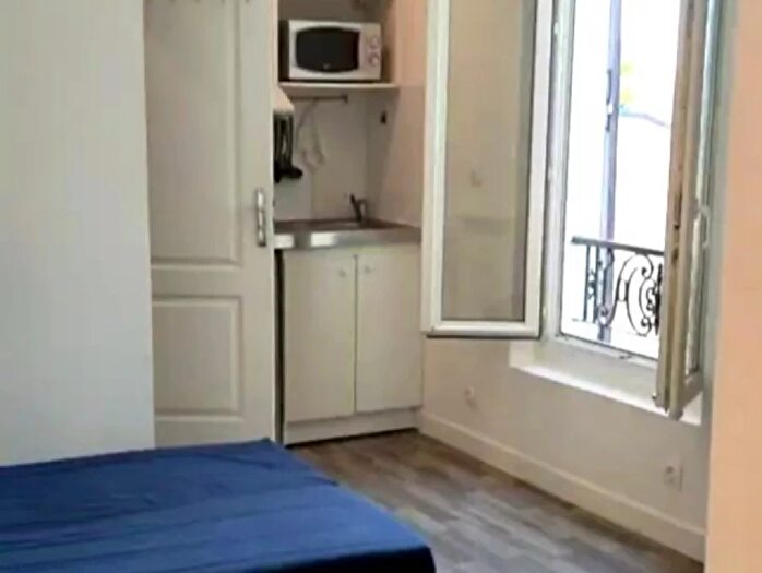 Maison à vendre - Vitry-sur-Seine - 7 pièces