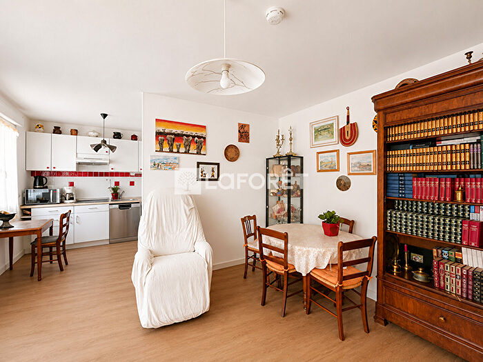 Maison 2 pièces à vendre - Thuir