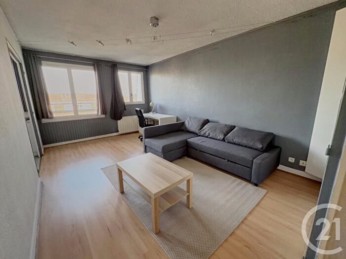 Appartement 1 pièce à Andrésy, L'Aiglon, Rive Gauche, Fin d'Oise, Pont de Conflans, à vendre