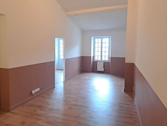 Appartement 2 pièces à louer - Centre ville, Bordeaux