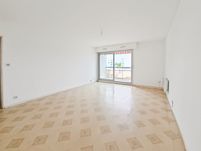 Appartement 4 pièces à vendre - Villenave-d'Ornon, Le Pont de la Maye, Canteloup, Madère, Le Béquet