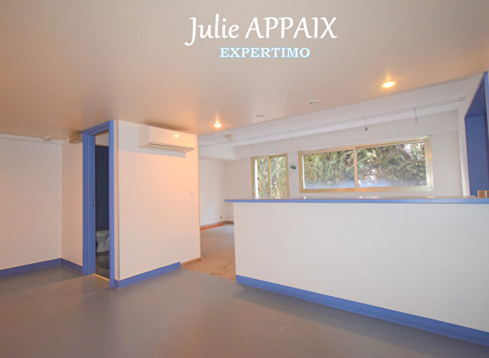 Appartement 6 pièces à Saint-Raphaël, Plateau Notre-Dame, à vendre