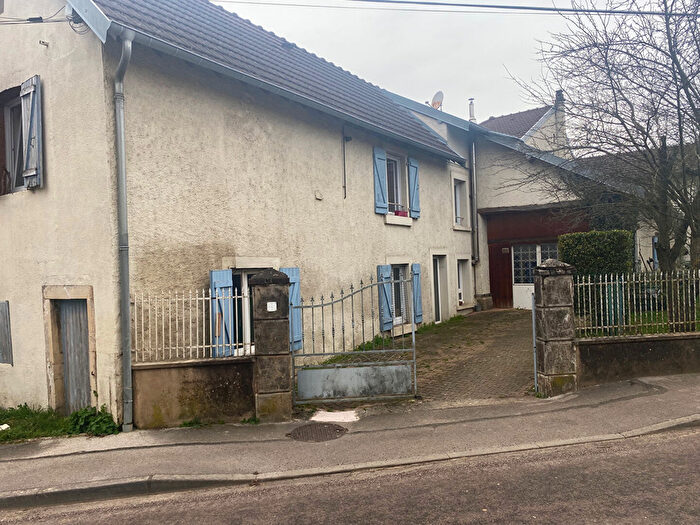 Venise - Maison 10 pièces à vendre