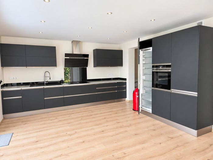 Rosenau : Maison 6 pièces à louer
