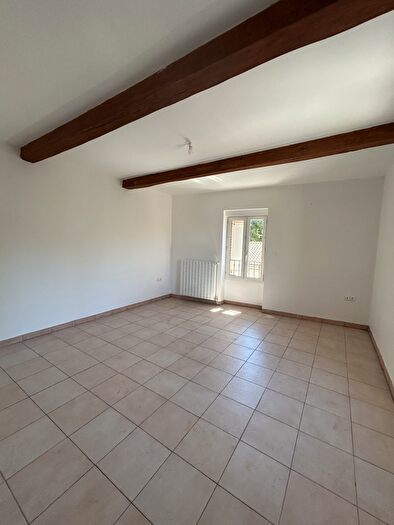 Brens - Maison 5 pièces à louer