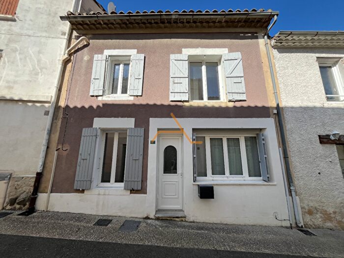 Maison 6 pièces à Visan, à vendre
